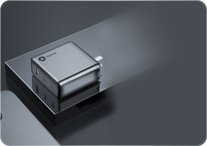 Physical Store Ecosystem