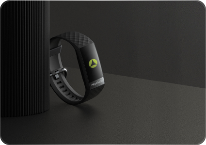 Physical Store Ecosystem